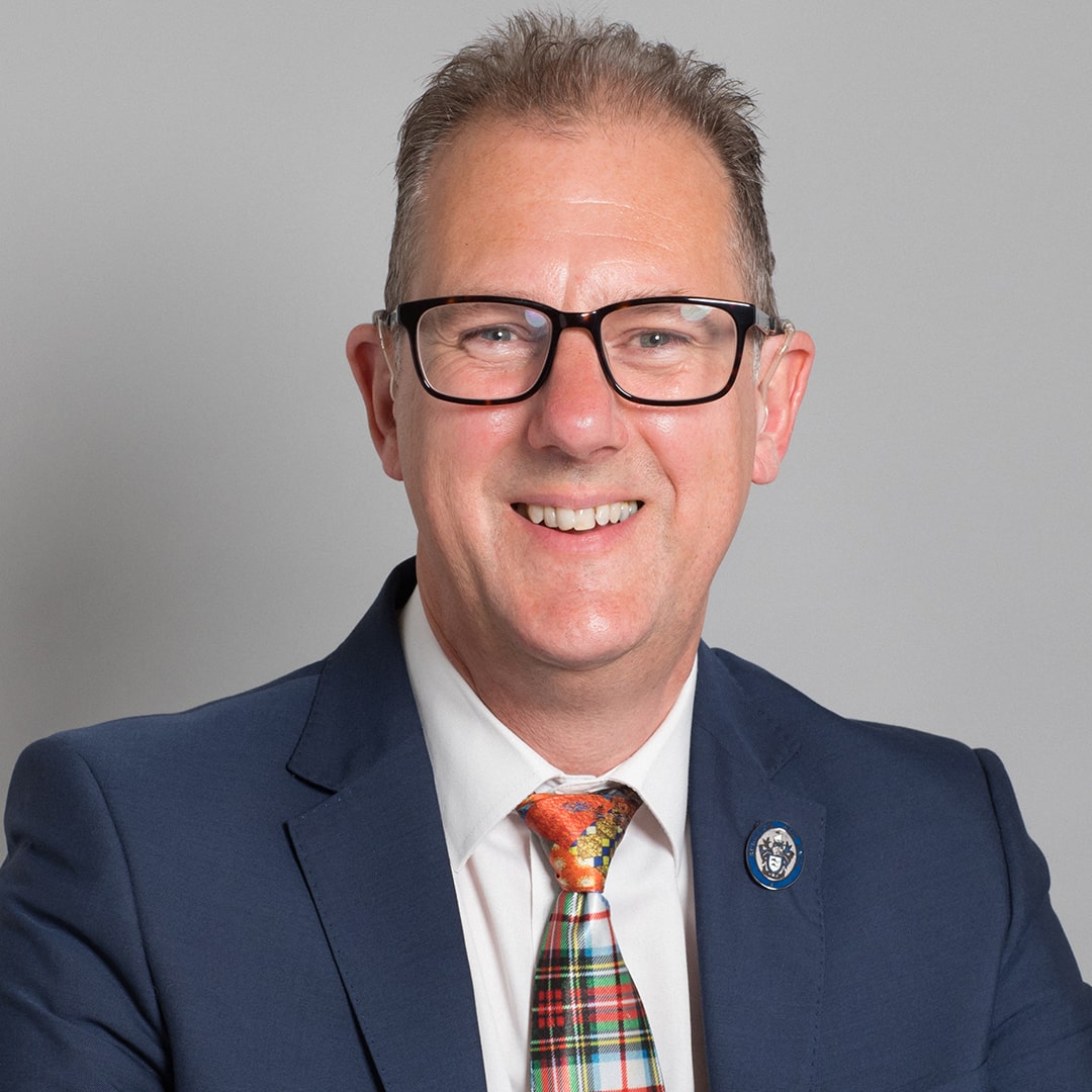 Your Councillors – Brighton & Hove