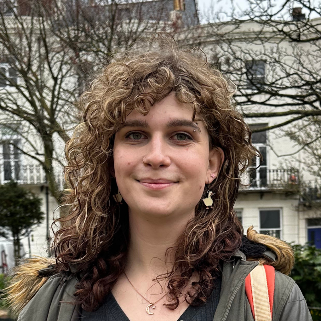 Your Councillors – Brighton & Hove