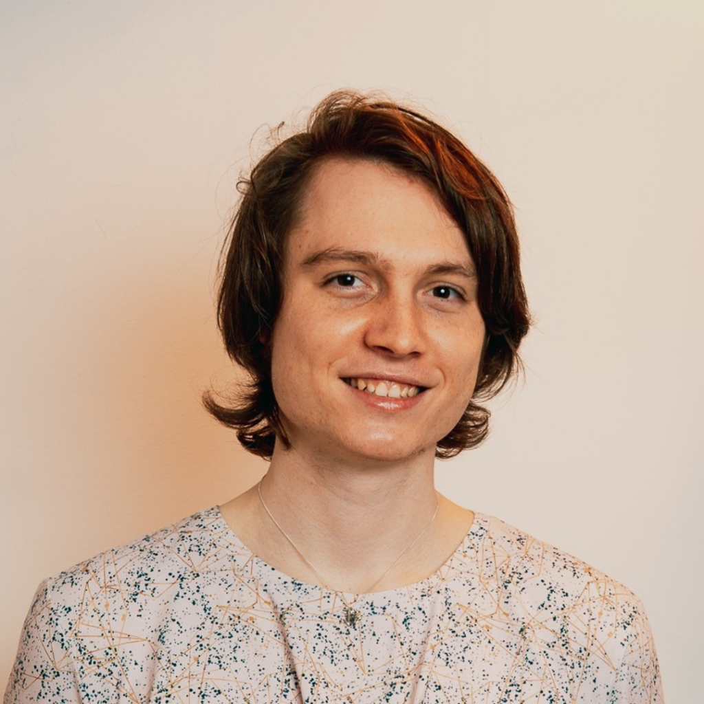 Your Councillors – Brighton & Hove